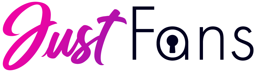 Justfans - Premium creators sass social media platform.